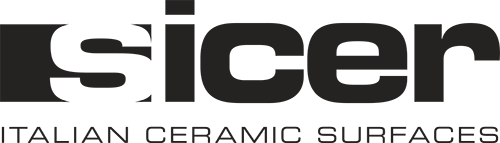 Leader nella produzione di Miscele Ceramiche Industriali