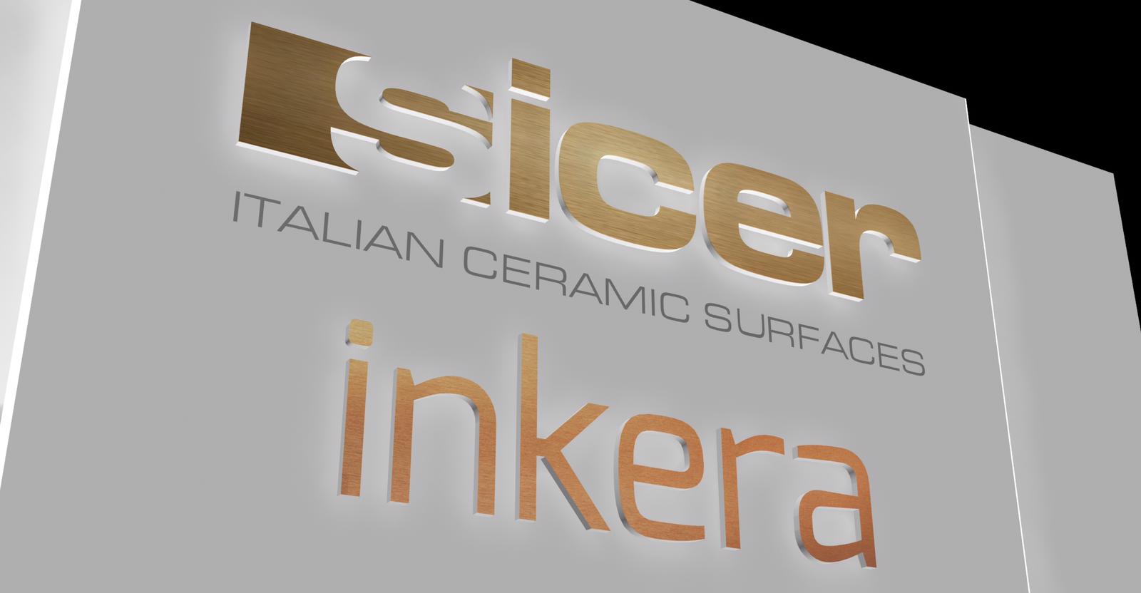 Sicer - Inkera - Sicer